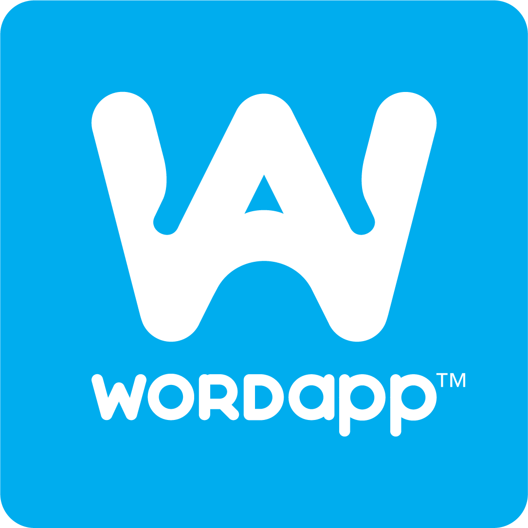 Word App - The free content processing platform for online businesses